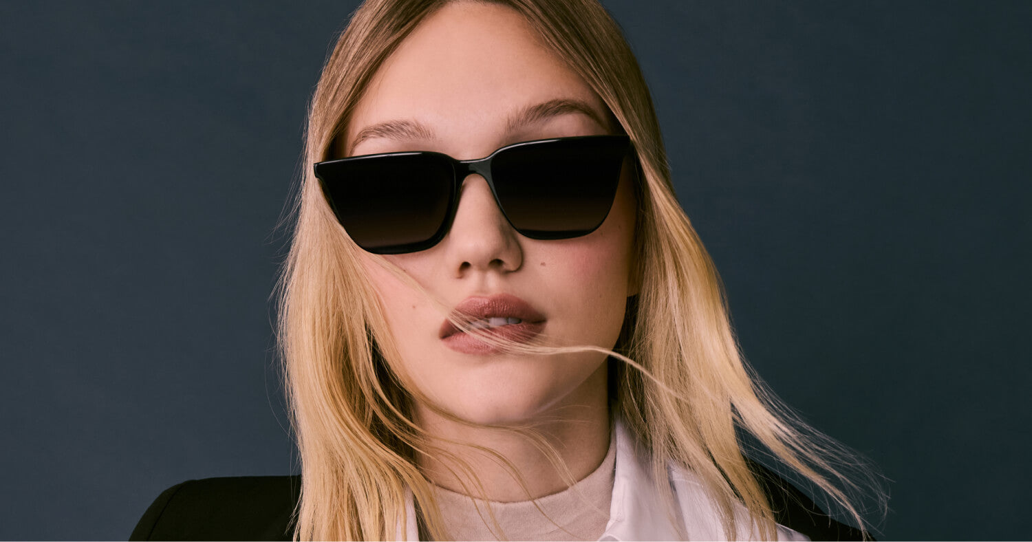 NEW & NOTEWORTHY EDIT | KREWE