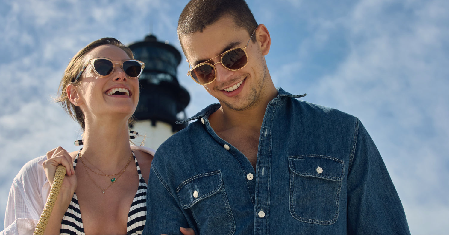 Join the KREWE Dallas