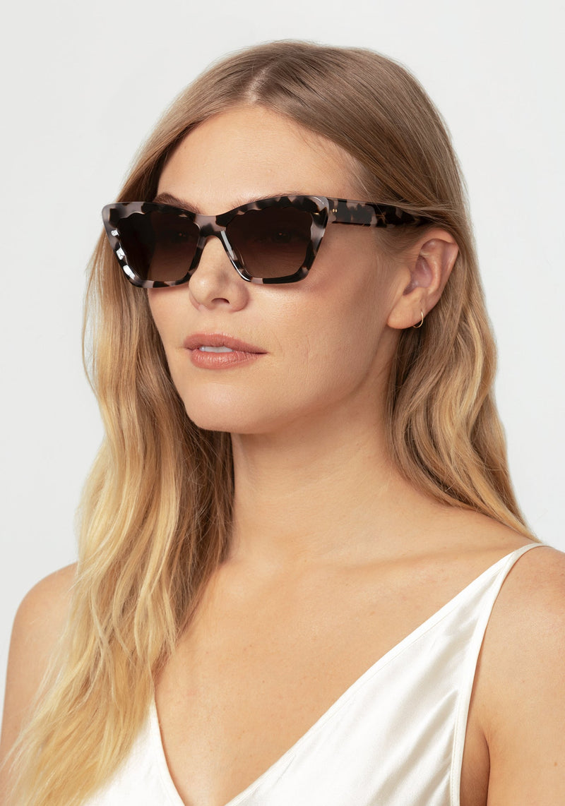 BRIGITTE | Malt Polarized | KREWE