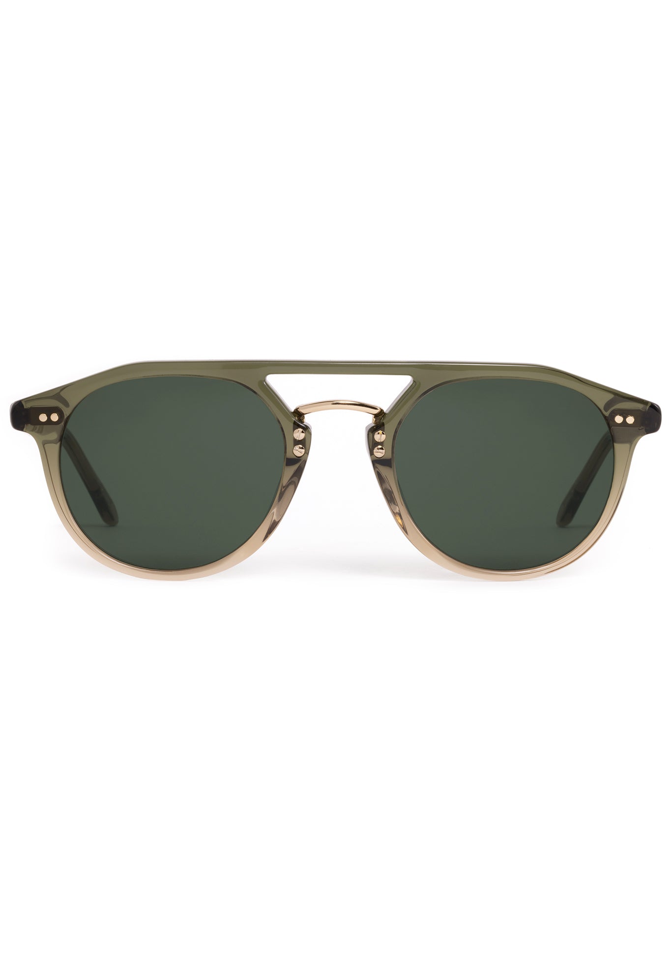 MARKLE | Verde 12K (KREWE)