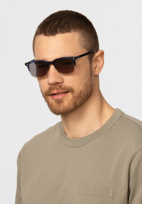 MATTHEW | Comet + Twilight | KREWE