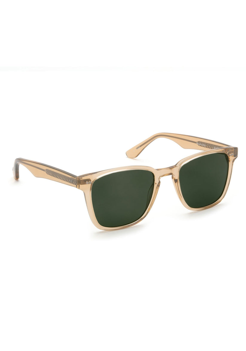 VINDEL | Sweet Tea Polarized | KREWE